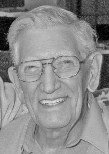 Obituaries | News, Sports, Jobs - The Sentinel